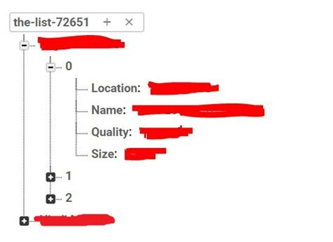 Firebase Flutter The Method Was Called On Null Stack Overflow