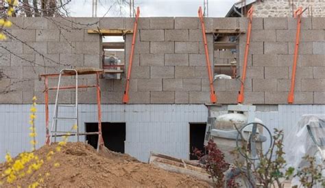 Daniel Bevan Posted On Linkedin