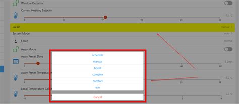 Solved Openhab3 Zigbee2mqtt Item Publish Payload Items And Sitemaps Openhab Community