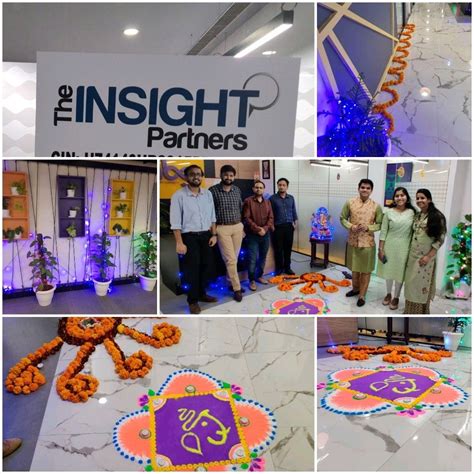 Sameer Joshi Posted On Linkedin