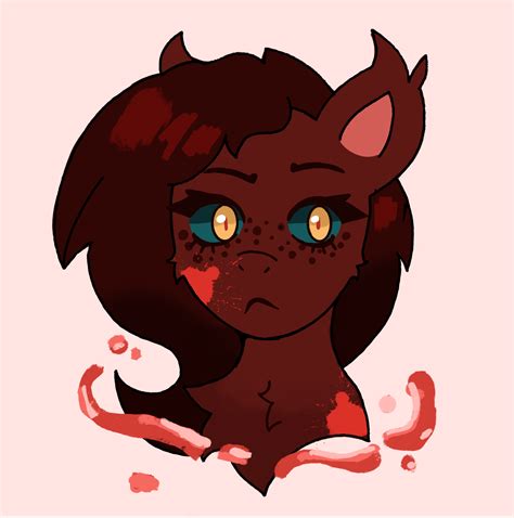 Crimsonapple On Toyhouse