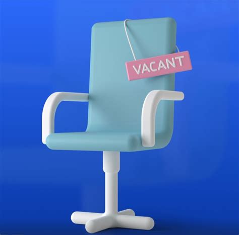 Fullstack Labs On Linkedin Hiringalert Developer Wfh Hiring