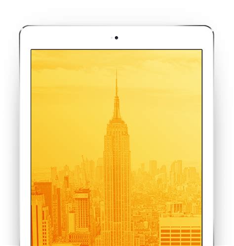 Concept Cascade Engineering