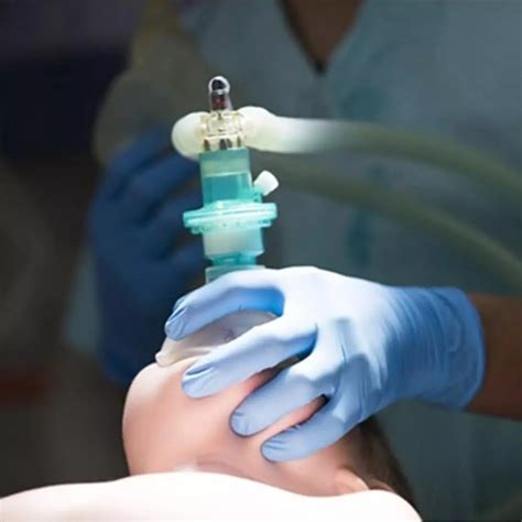 Premium Dental Anesthetics Spherodon M Septodont Orabloc