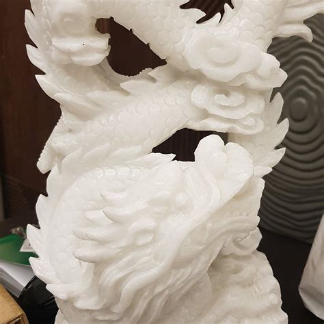 Tien Hieu Marble Handicraft Sculptures All You Should Know Before