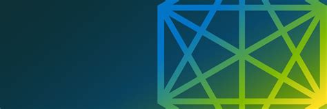 openjs world 2023 speakers sessions agenda
