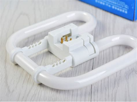 欧普ydw2d21w拆卸图解 欧普灯具安装 欧普ydw2d28w卸 大山谷图库