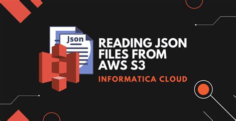 How To Add Currently Processed Filename Field For Flat Files Using Amazon S3 V2 Connection In