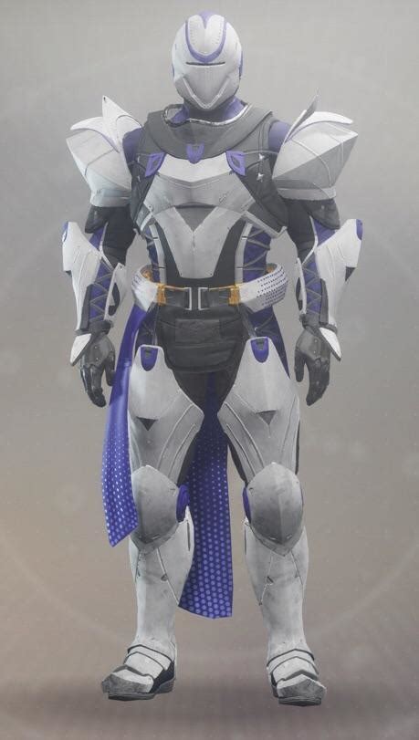war cult scheme will always be my go to shader r destinyfashion