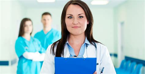 High Quality Mph Personal Statement Writing Service Avs