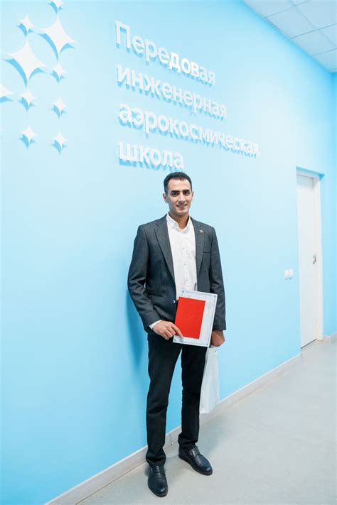 Mohamed Elgendy On Linkedin Aerospace Engineering Gte فضاء