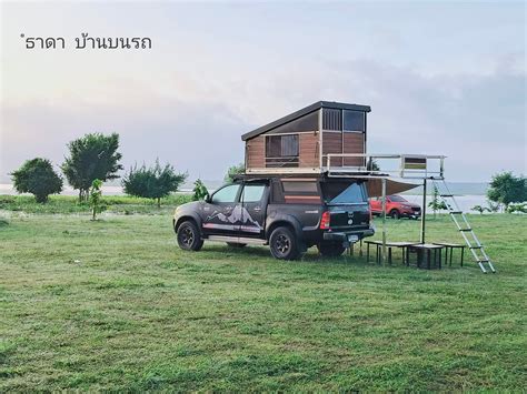 ชุดเตียงในรถหยืดได้หดได้ ลุกค้าท่านใดสนใจทักได้เลยนะคับ ช่างนนท์แคมปิ้ง ฐานานนท์ นิธิจง