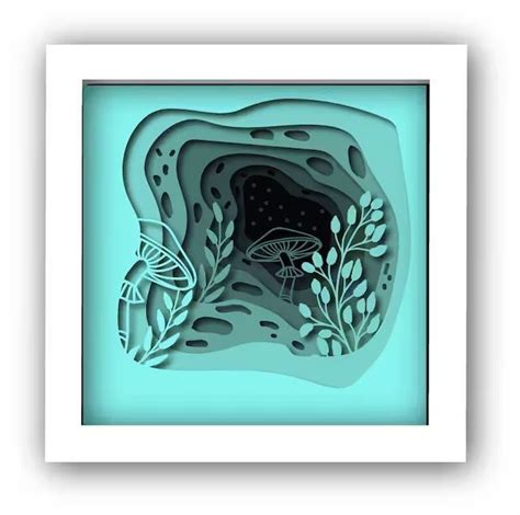 350 3d Paper Ideas In 2025 3d Paper Paper Crafts 3d Paper Crafts