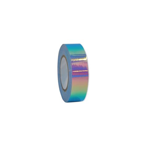 Pastorelli Laser Adhesive Tapes Shop Gymnastics