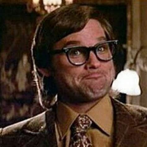 Stephan Streckfus Youtube