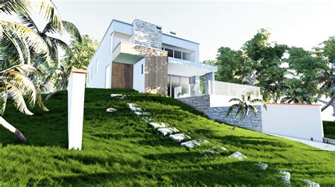 Unity Game Templates