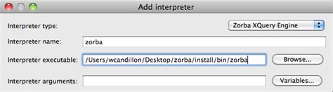 Xqdtinstallation Eclipsepedia