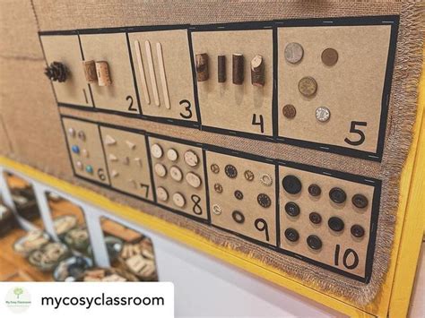 Cosy Direct On Instagram We Cant Wait To See You Classrooms Ideas Great Natural Display All