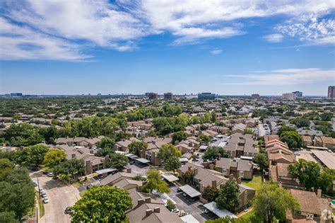 Preston Oaks 5800 Preston Oaks Rd Dallas Tx 75254 Apartment Finder