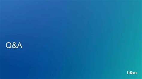 azure devops extensions ppt