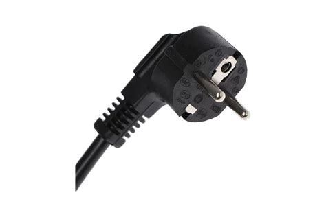 Встраиваемая врезная розетка Inrior розетка в стол удлинитель на 3 Euro розетки серый St 01