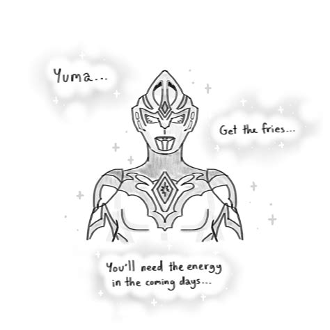 Alina Lovetheworld Ultraman Arc Tokusatsu Ultra Series Ultraman