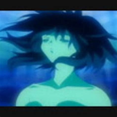 Stream Ppwc Alt Mix By Ichigo Listen Online For Free On Soundcloud