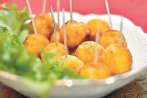 Оригинални рецепти за кнедли Български Фермер