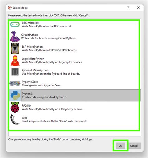 How To Install Python On Windows 10 And 11