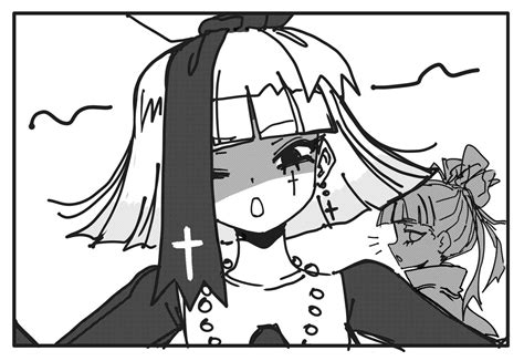 Untitled1002 20230906031105 By Hassysoda On Deviantart