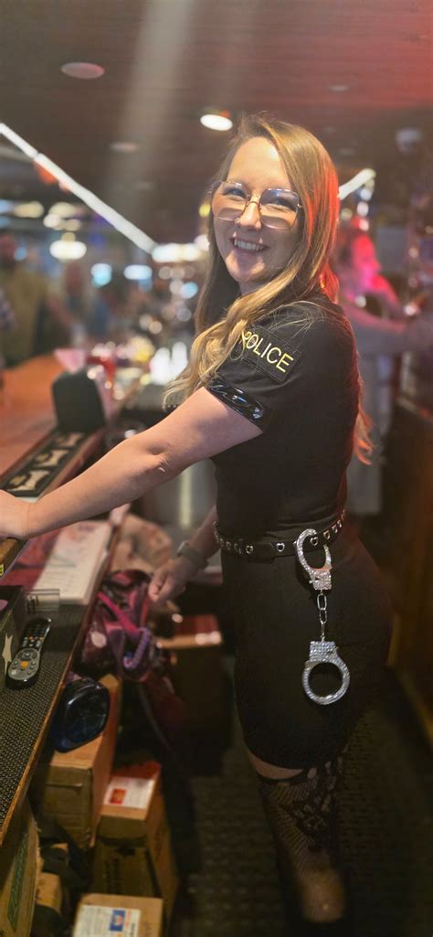Roxys Roadhouse Added A New Photo Roxys Roadhouse