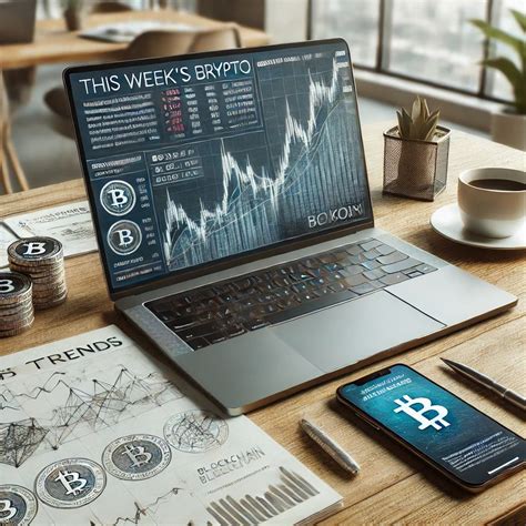 Pedro Aguiar On Linkedin Top Crypto Events Of The Past Week 🔍 1 Binance Founder Cz Released