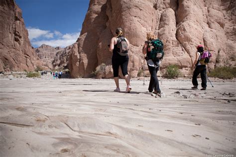 Vacaciones De Invierno 2021 Cuáles Son Los Requisitos Para Ingresar A