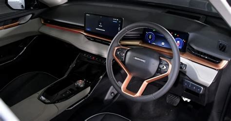 A Detailed Guide On Different Types Of Gearbox Haval Karachi