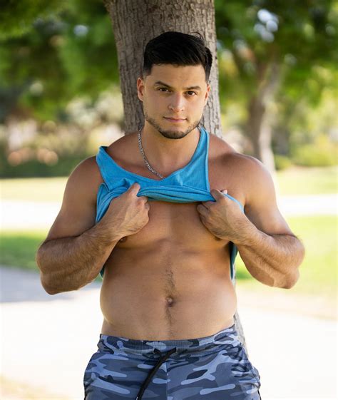 Sean Cody Axel Rockham Fucks Kyle Fletcher Fagalicious Gay Porn Blog