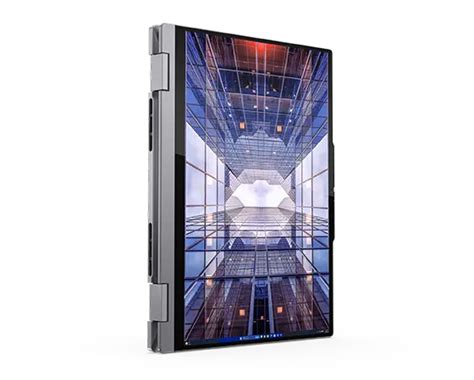 Thinkbook In Gen Universal In Professional Grade Business Laptop Lenovo Malaysia