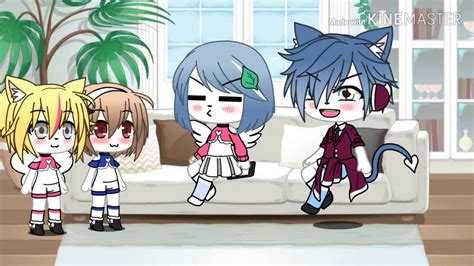 تحبو بابا ولا ماما Youtube