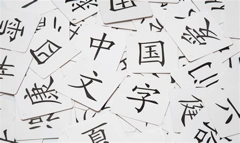 Interpreter Bahasa Mandarin Tersumpah