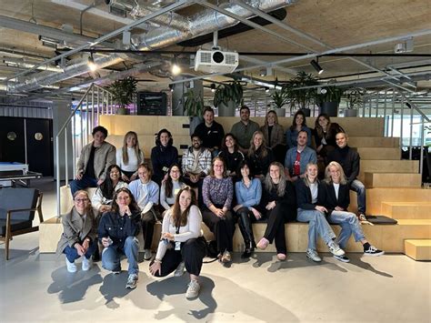 Hélène Hickey On Linkedin Knowledgesharing Collaboration Crm