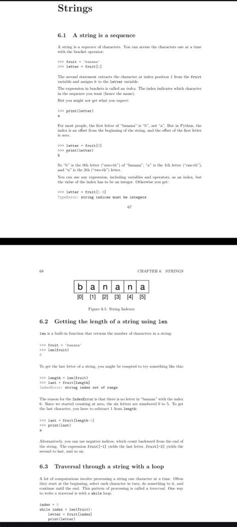 payal patil on linkedin python coding developer learning string in