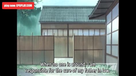 Milf Seduces By Her Father In Law — Uncensored Hentai Subtitled Eporner