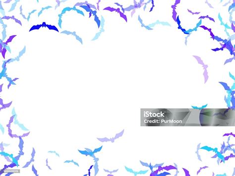 할로윈 프레임 배경 그림입니다 으스스한 할로윈 프레임 배경 그림입니다 공포 할로윈 프레임 배경입니다 무서운 할로윈 프레임 배경입니다 장식용 할로윈 프레임 10월에 대한 스톡