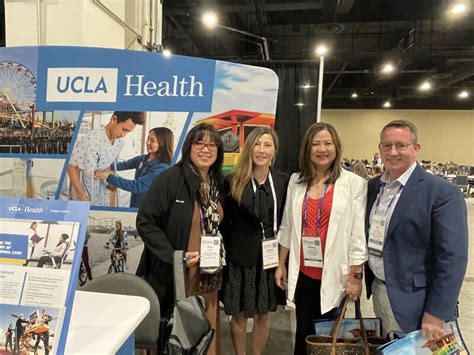 Acmanational Uclahealth Shirley Wong Msn Bsn Acm Rn