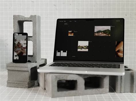 Deviomedia On Linkedin Webdevelopment Ui And Ux Design