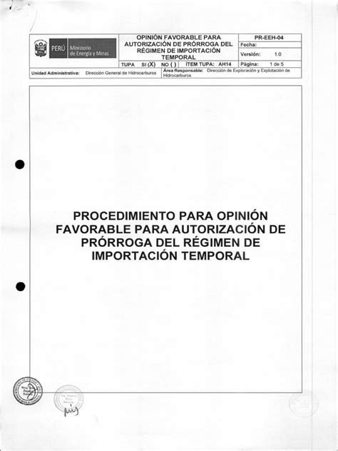 Pr Eeh 04 Pdf