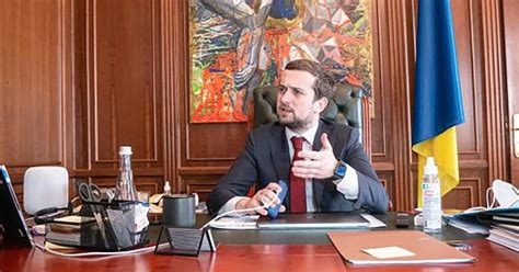 НАЗК проти Шурми Цензор НЕТ