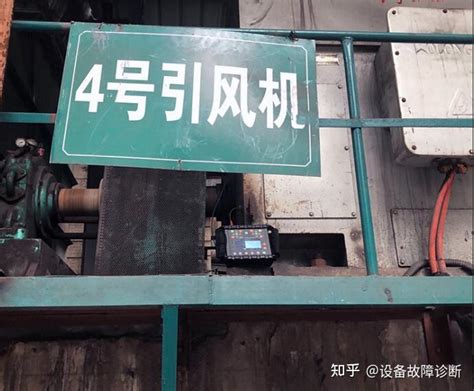 模态分析后怎么判断会不会共振 知乎