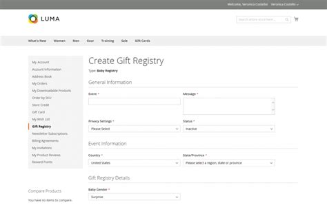 9 Best T Registry Extensions For Your Magento Websites