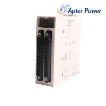 China SCHNEIDER BMXART Analog Input Module SCHNEIDER BMXART Analog Input Module Factory