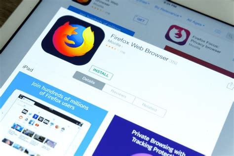 8 Browser Use Less Memory Royalty Free Images Stock Photos Pictures Shutterstock